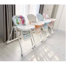 Samshu-baby, Cửa hàng trực tuyến | Shopee Việt Nam