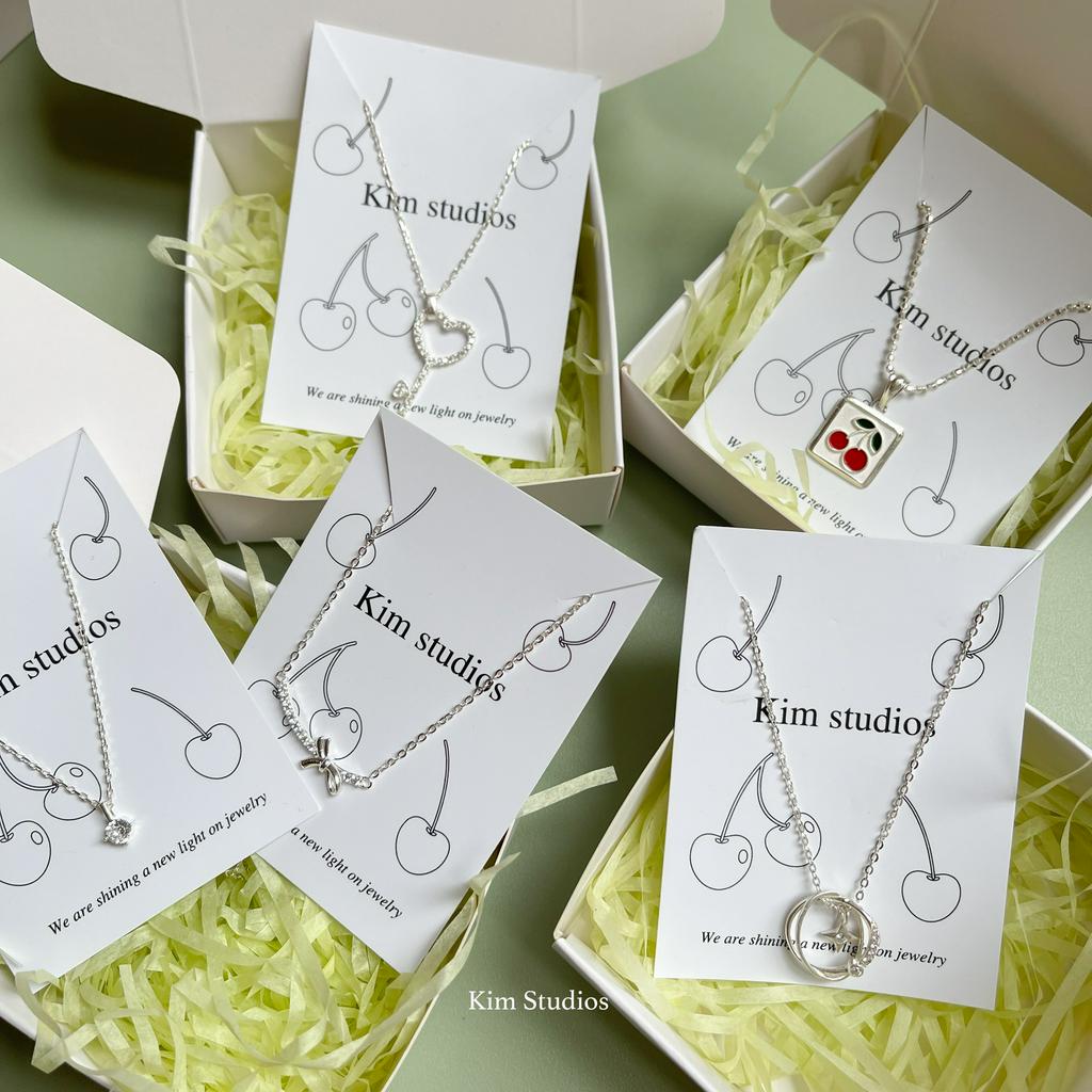 kimstudios.official, Cửa hàng trực tuyến | Shopee Việt Nam