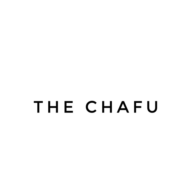 THE CHAFU, Cửa hàng trực tuyến | Shopee Việt Nam