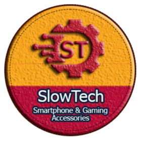 SlowTech Shop, Cửa hàng trực tuyến | Shopee Việt Nam