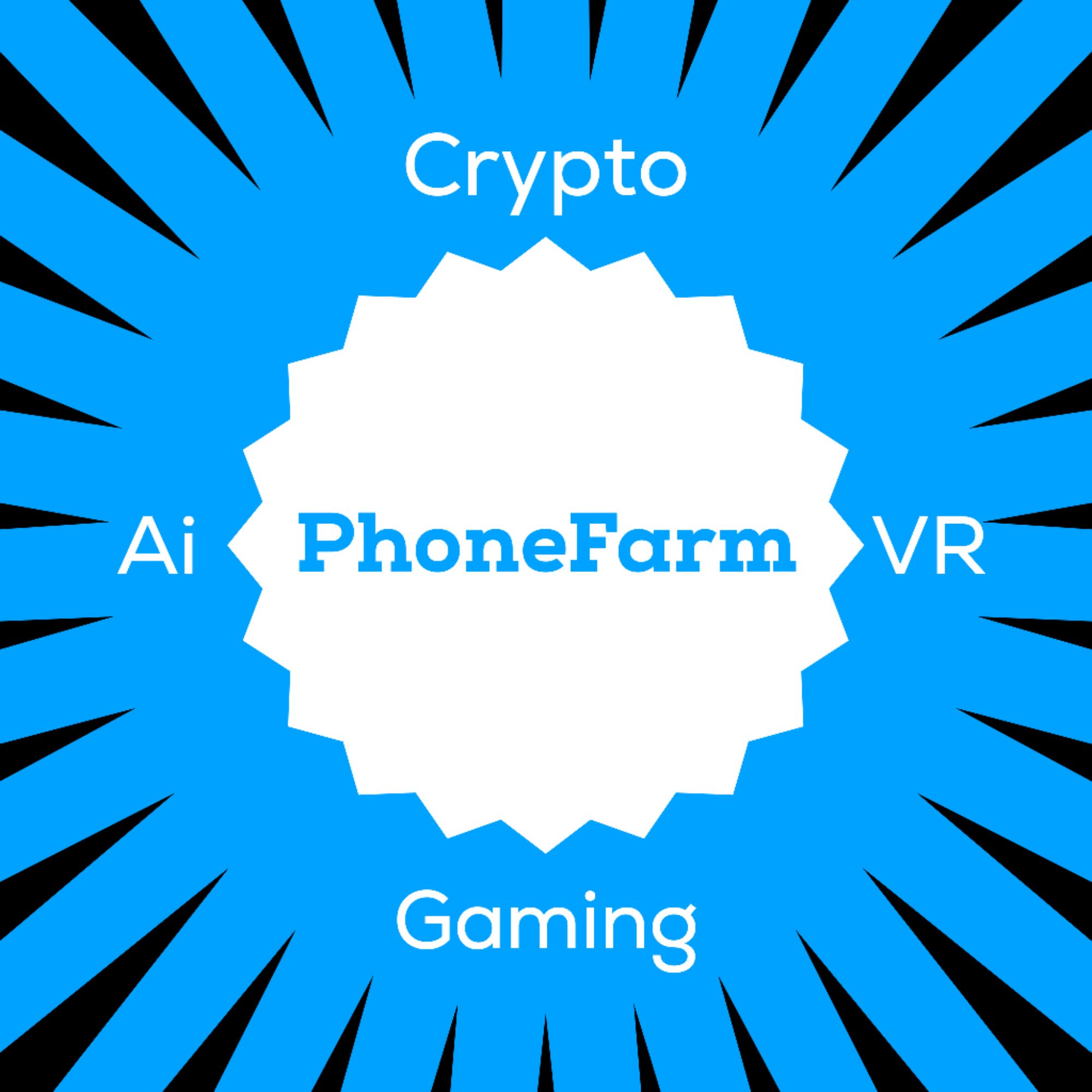 Phone Farm, Cửa hàng trực tuyến | Shopee Việt Nam