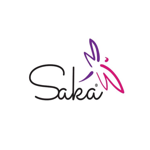 SaKa Shop, Cửa hàng trực tuyến | Shopee Việt Nam