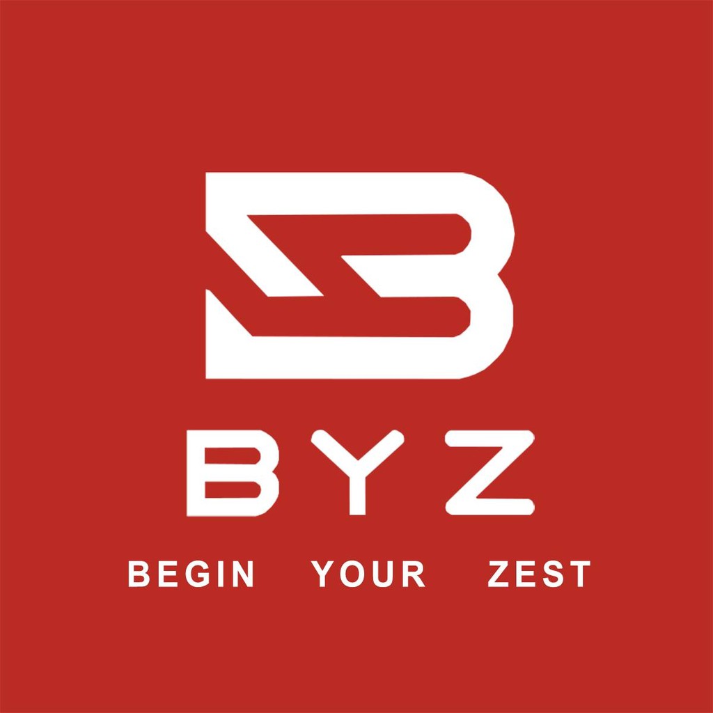 BYZ Official, Cửa hàng trực tuyến | Shopee Việt Nam
