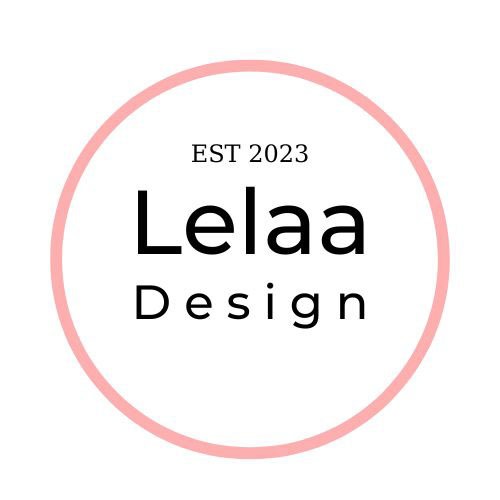 Lelaa Design, Cửa hàng trực tuyến | Shopee Việt Nam