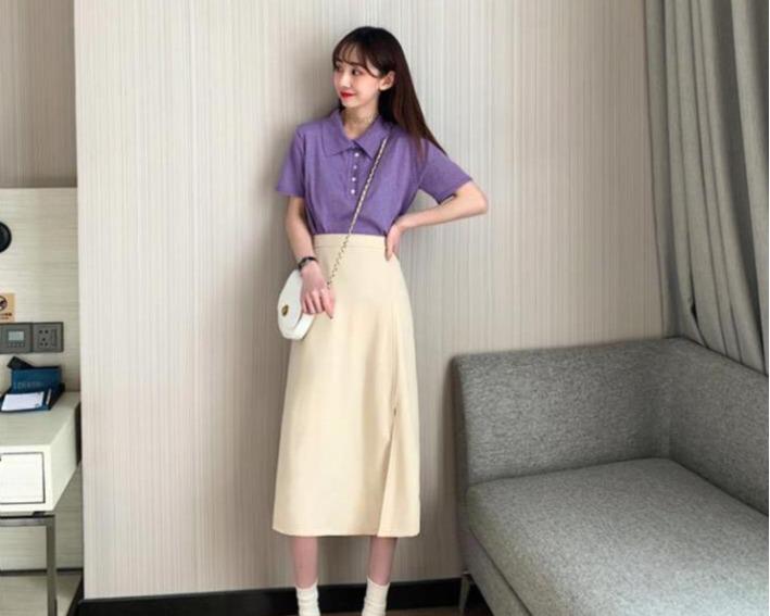Billy Design, Cửa hàng trực tuyến | Shopee Việt Nam