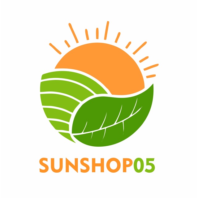 Sun_Shop_05, Cửa hàng trực tuyến | Shopee Việt Nam