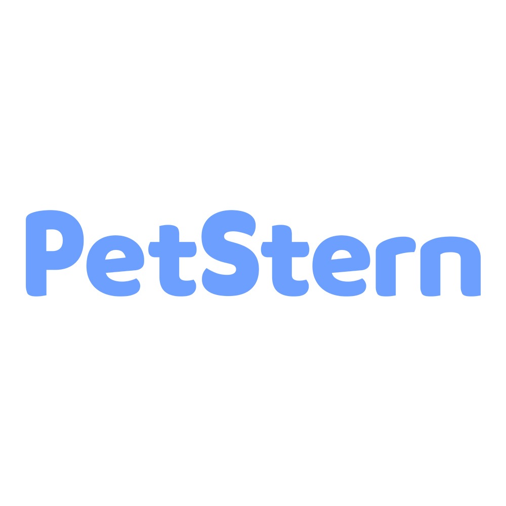 PetStern, Cửa hàng trực tuyến | Shopee Việt Nam