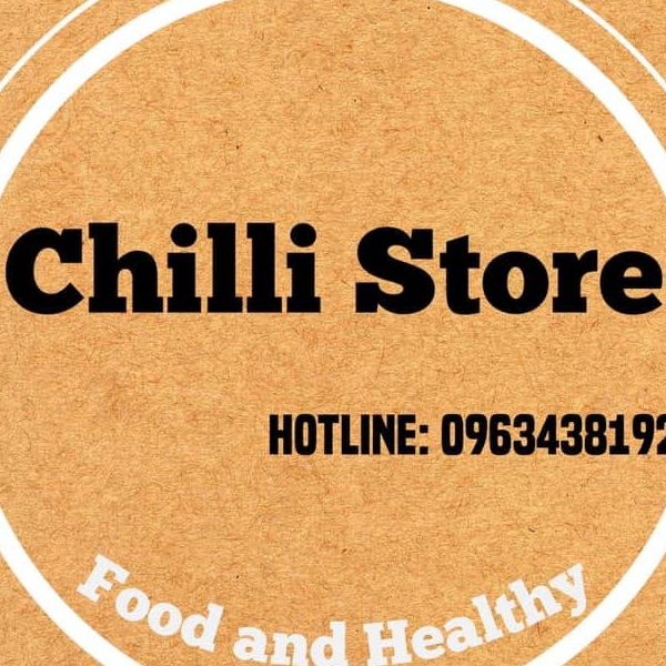 Chilli Store, Cửa hàng trực tuyến | Shopee Việt Nam