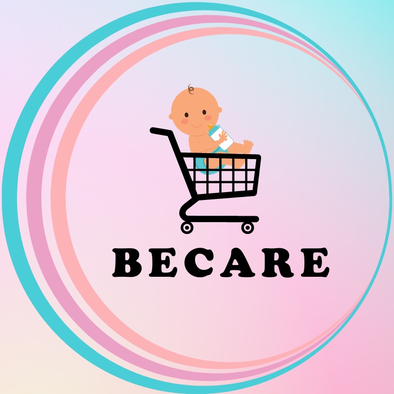 Becare_Official, Cửa hàng trực tuyến | Shopee Việt Nam