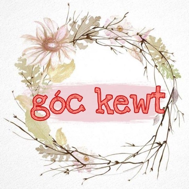 Góc Kewt, Cửa hàng trực tuyến | Shopee Việt Nam