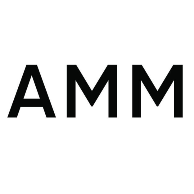 AMM Clothing - Shopee Mall Online | Shopee Việt Nam