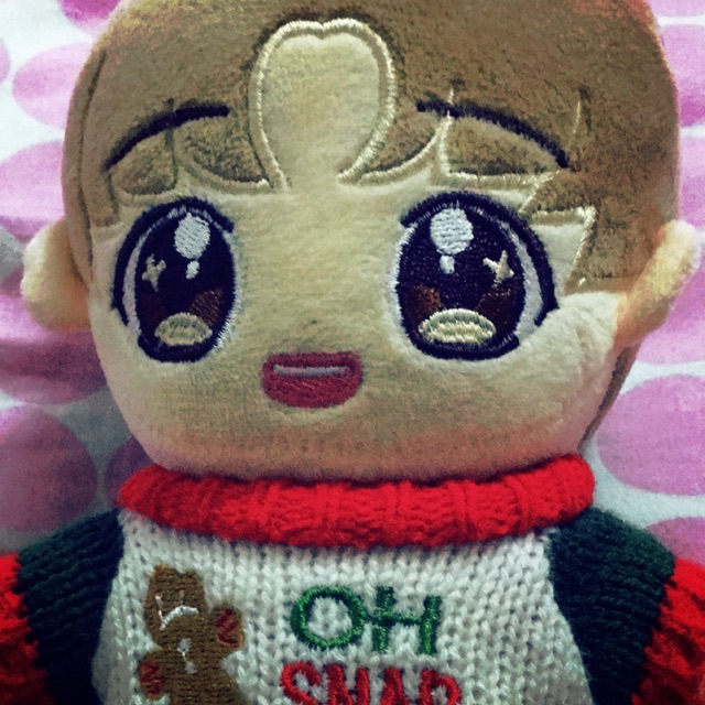 ocman, Cửa hàng trực tuyến | Shopee Việt Nam