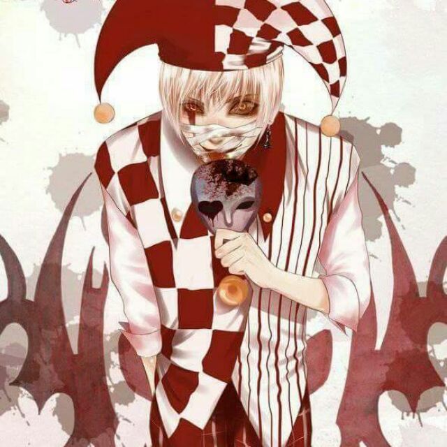 gin_chan, Cửa hàng trực tuyến | Shopee Việt Nam