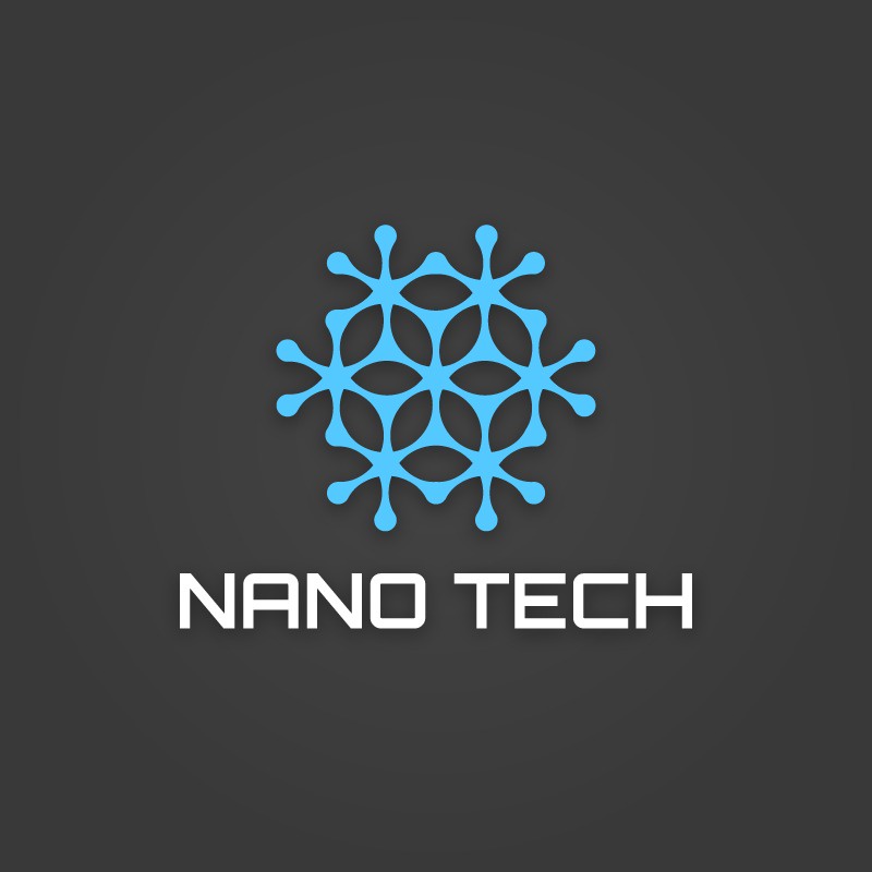 Nano Teach -Đỉnh cao công nghệ, Cửa hàng trực tuyến | Shopee Việt Nam