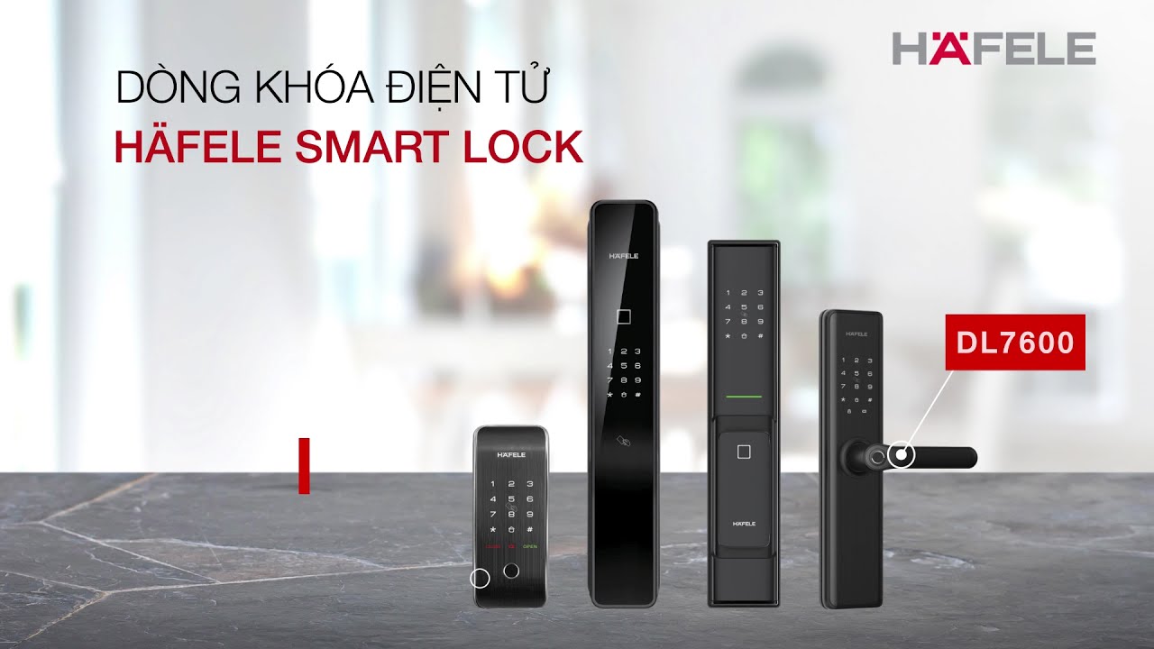 Hafele Official Store - Shopee Mall Online | Shopee Việt Nam