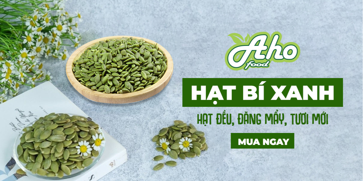 Aho Food, Cửa hàng trực tuyến | Shopee Việt Nam