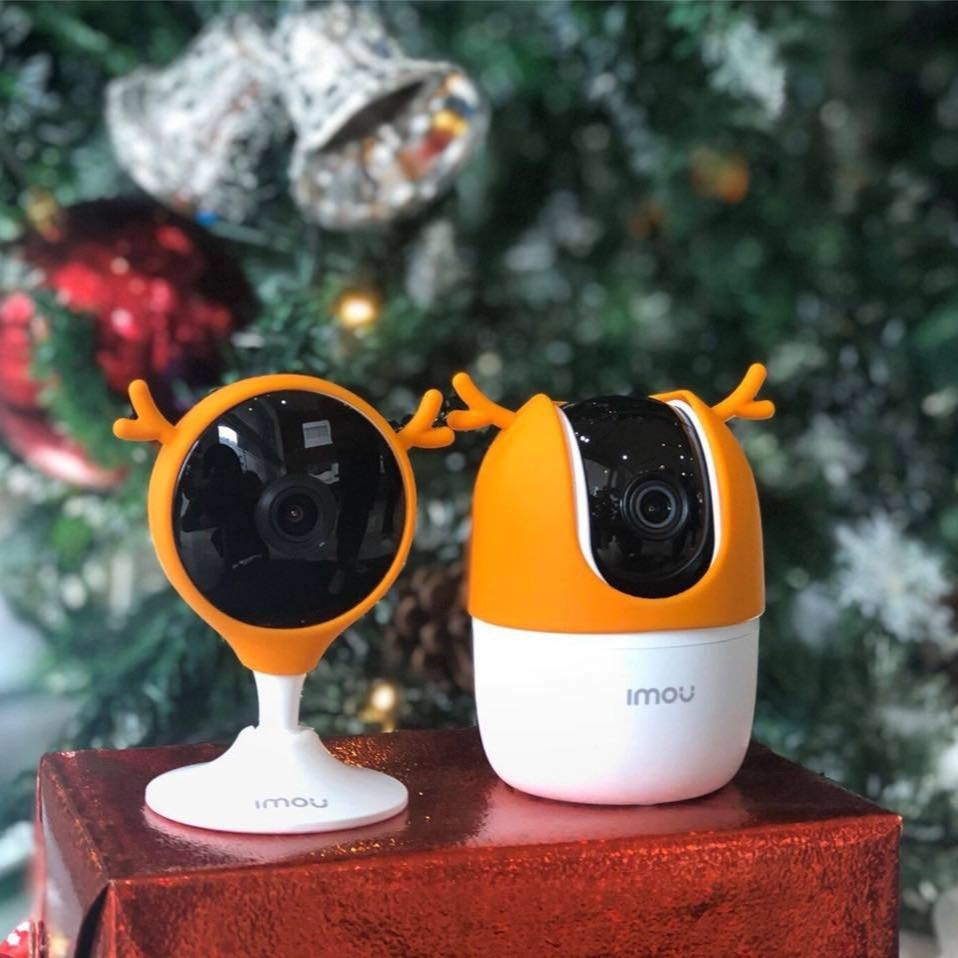 Camera 4.0, Cửa hàng trực tuyến | Shopee Việt Nam
