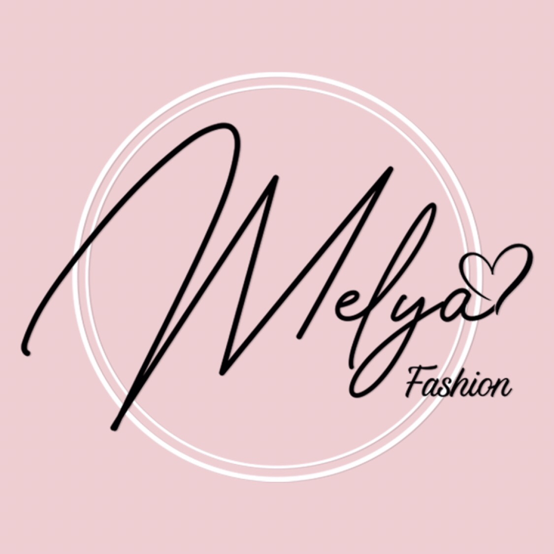 Melya Thời Trang Nữ Cao Cấp, Cửa hàng trực tuyến | Shopee Việt Nam