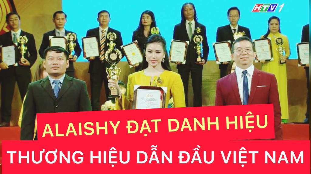 Alaishy Vietnam, Cửa hàng trực tuyến | Shopee Việt Nam