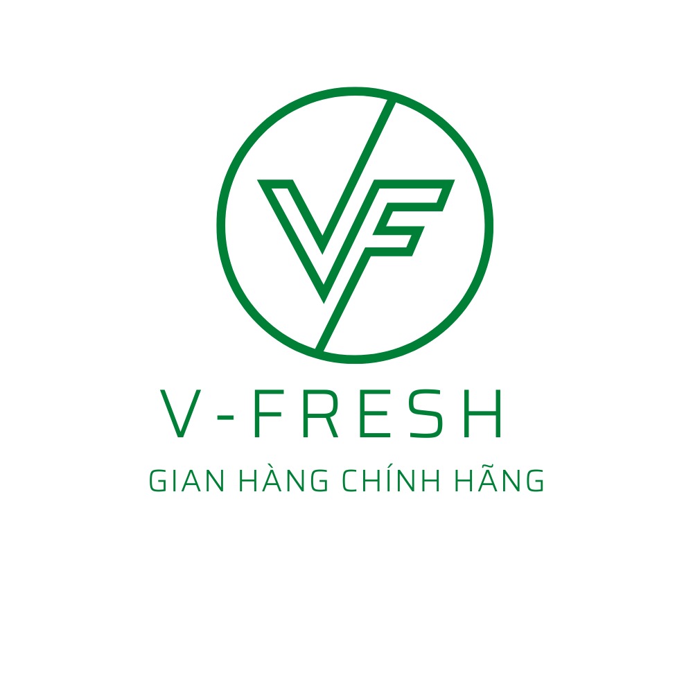 V-Fresh Official, Cửa hàng trực tuyến | Shopee Việt Nam