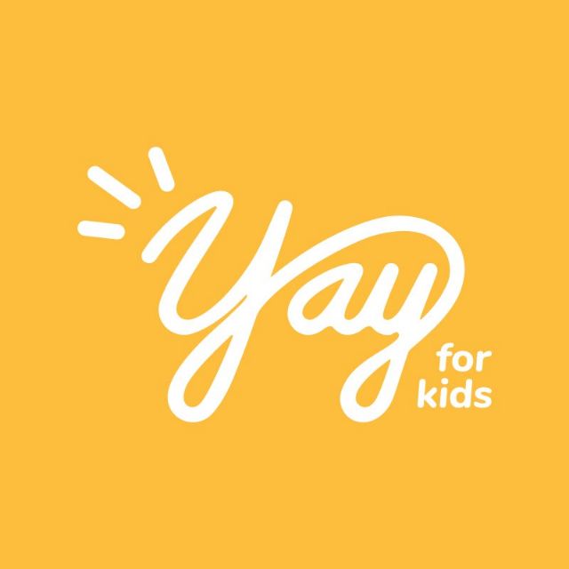 Yay - Đồ Chơi Thông Minh - Shopee Mall Online | Shopee Việt Nam