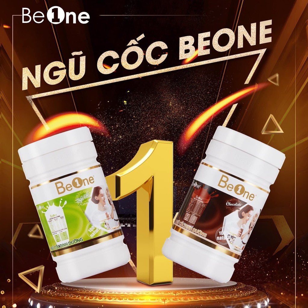 beone-chinhhang, Cửa hàng trực tuyến | Shopee Việt Nam