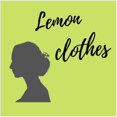 Lemon Clothes, Cửa hàng trực tuyến | Shopee Việt Nam