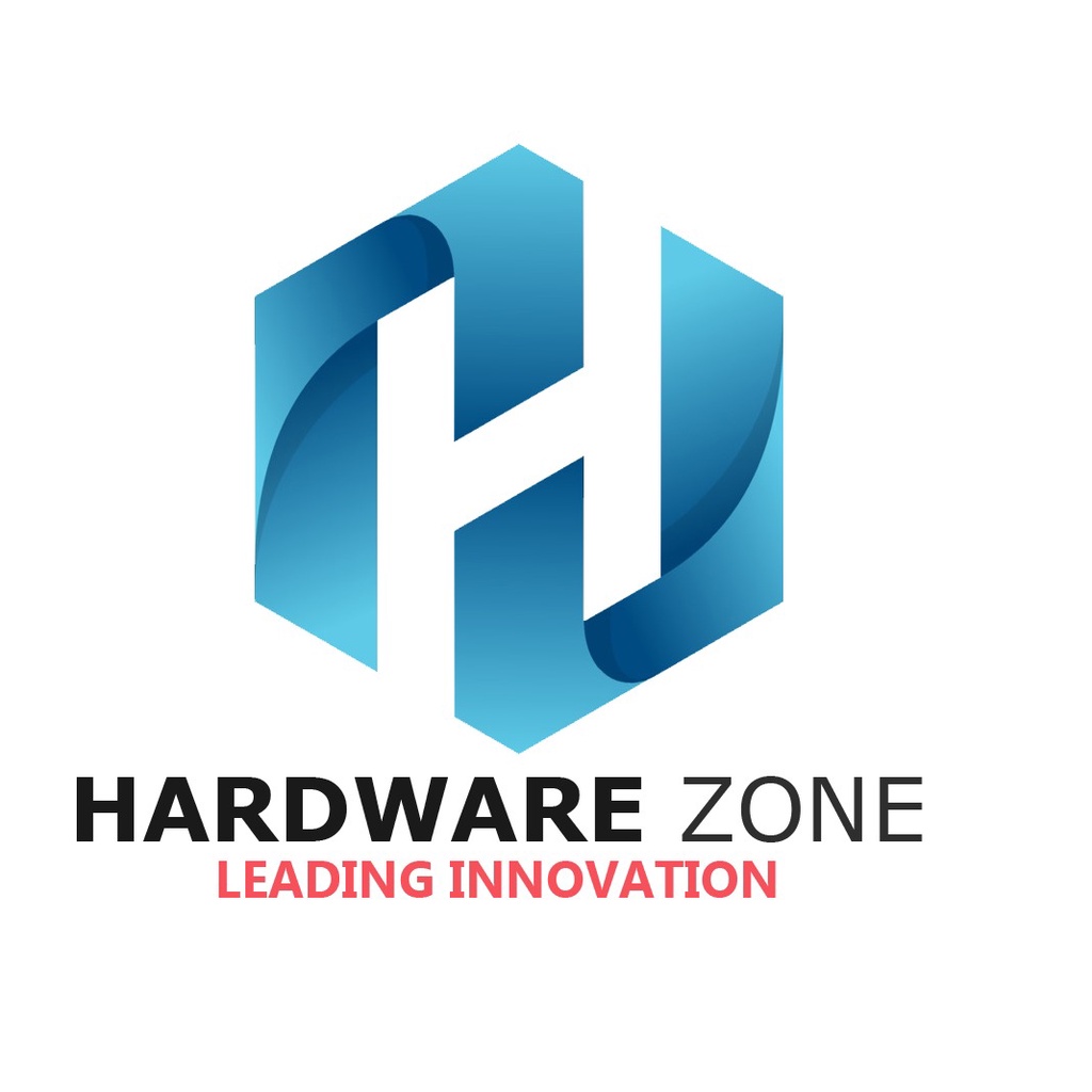 Hardware Zone, Cửa hàng trực tuyến | Shopee Việt Nam