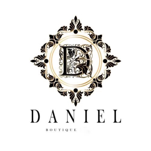 DANIEL STORE 68, Cửa hàng trực tuyến | Shopee Việt Nam