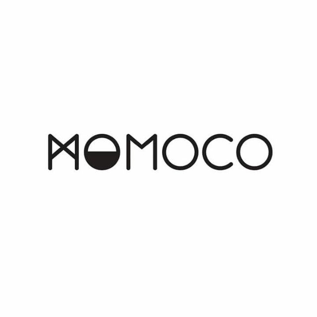 MOMOCO STORE - Shopee Mall Online | Shopee Việt Nam
