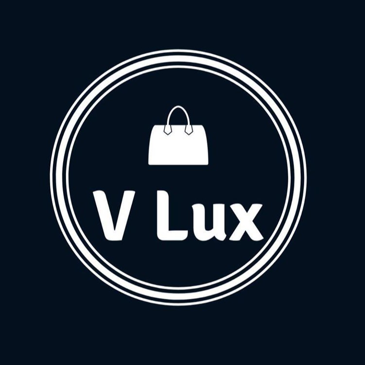 VLUX SHOP, Cửa hàng trực tuyến | Shopee Việt Nam
