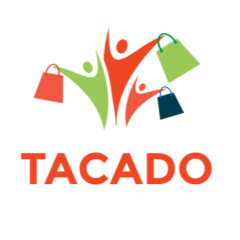 TACADO.STORE, Cửa hàng trực tuyến | Shopee Việt Nam