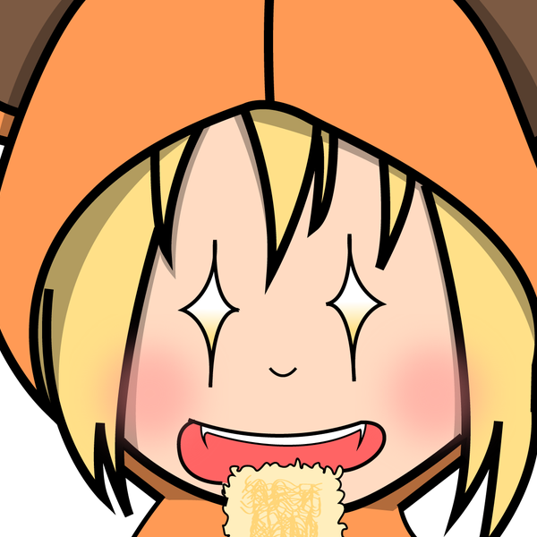 RYY RAU RĂM, Cửa hàng trực tuyến | Shopee Việt Nam