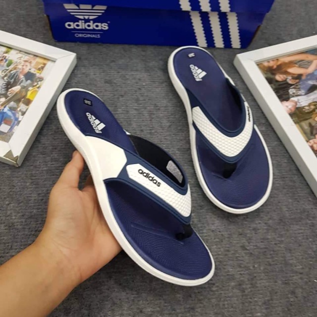 Athena Store, Cửa hàng trực tuyến | Shopee Việt Nam