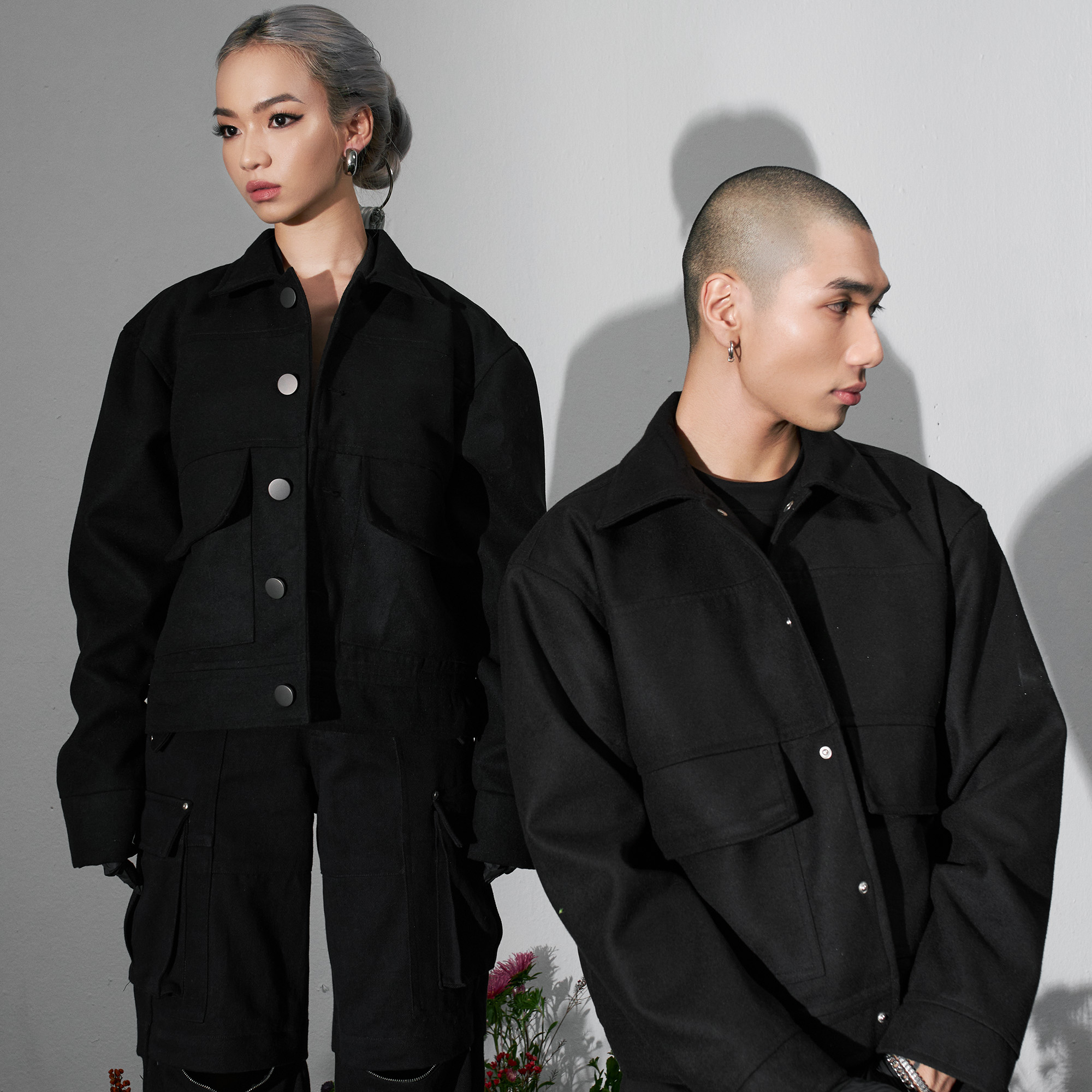 Eight.Studio, Cửa hàng trực tuyến | Shopee Việt Nam