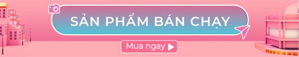 Store Guni, Cửa hàng trực tuyến | Shopee Việt Nam