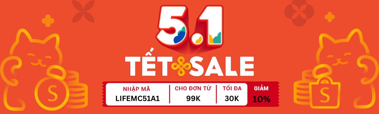 Levika Official Store - Shopee Mall Online | Shopee Việt Nam