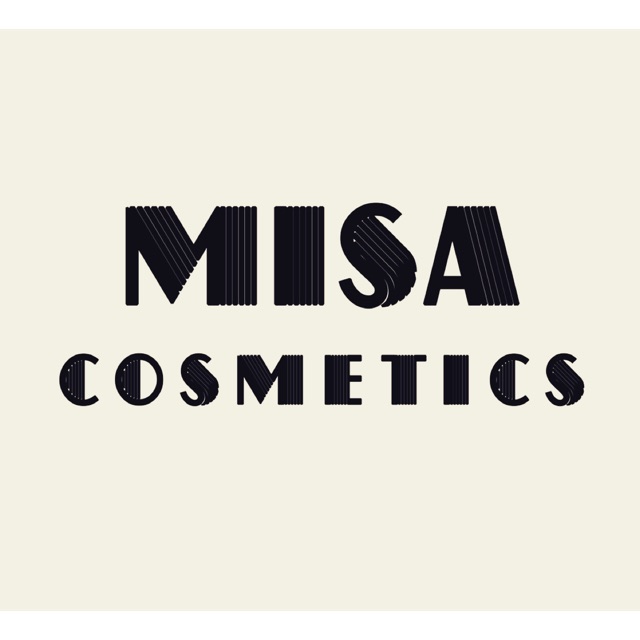 Misa Cosmetics, Cửa hàng trực tuyến | Shopee Việt Nam