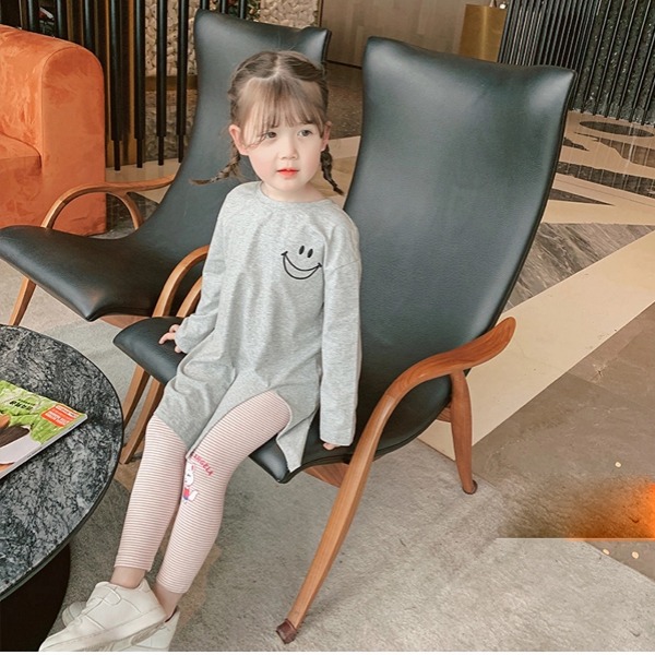 Chang Chang Kid, Cửa hàng trực tuyến | Shopee Việt Nam