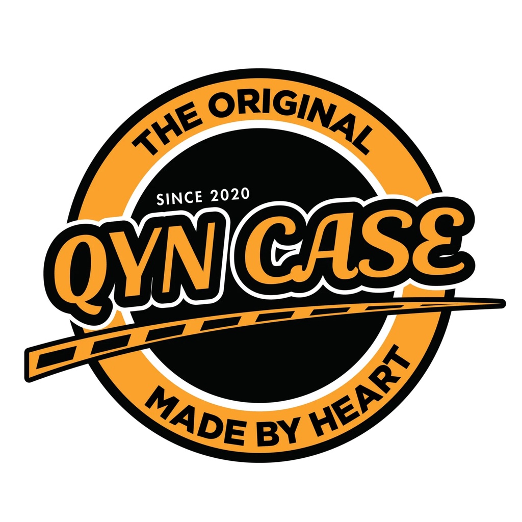 QYN CASE - Phụ Kiện APPLE, Cửa hàng trực tuyến | Shopee Việt Nam