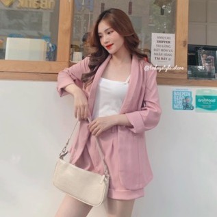 đầm nữ xinh, Cửa hàng trực tuyến | Shopee Việt Nam