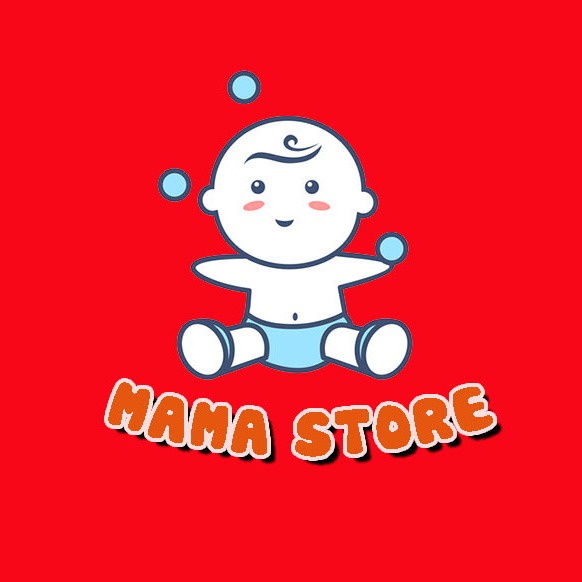MaMa Store , Cửa hàng trực tuyến | Shopee Việt Nam