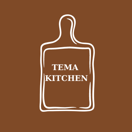 Tema Kitchen, Cửa hàng trực tuyến | Shopee Việt Nam
