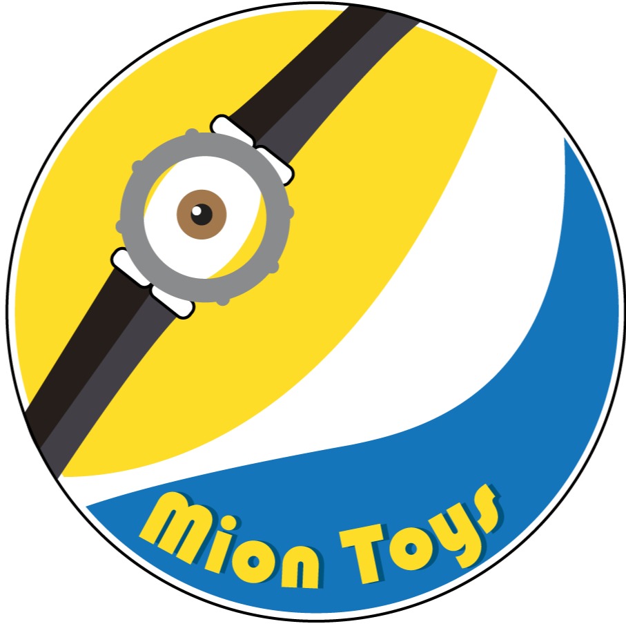 mion_toys, Cửa hàng trực tuyến | Shopee Việt Nam