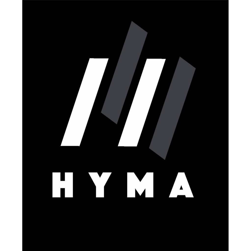 Hyma Watch Shop, Cửa hàng trực tuyến | Shopee Việt Nam