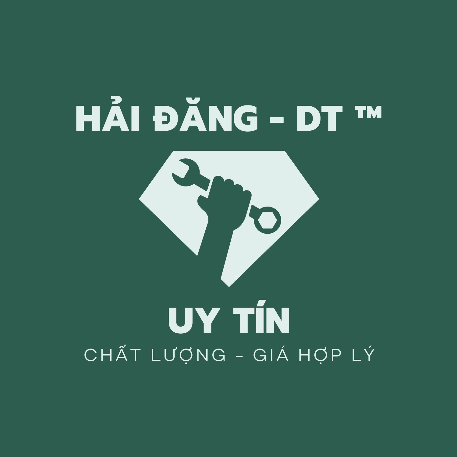 Hải Đăng - DT, Cửa hàng trực tuyến | Shopee Việt Nam