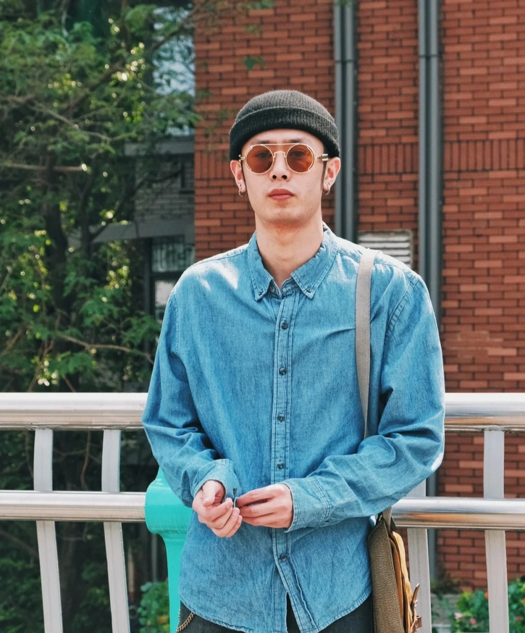 CottonLab - Shopee Mall Online | Shopee Việt Nam