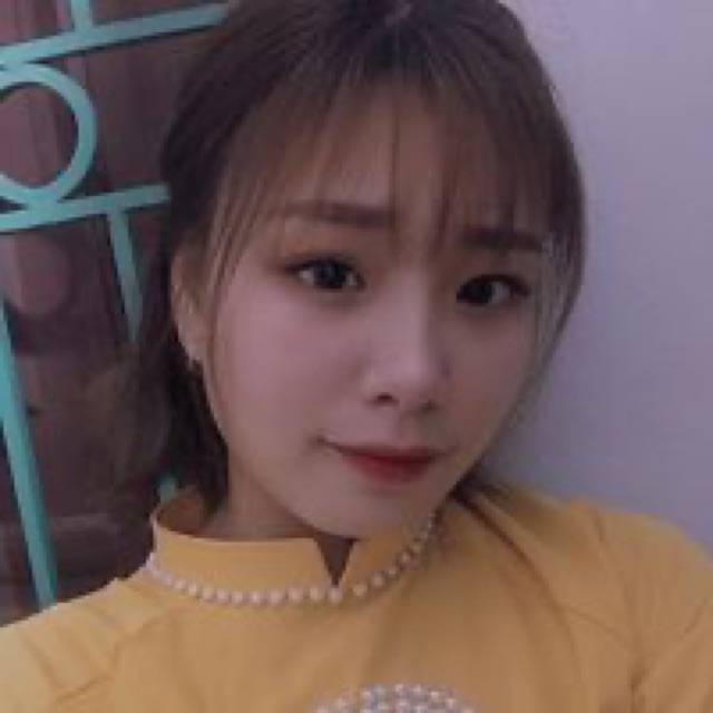 bong_shinn, Cửa hàng trực tuyến | Shopee Việt Nam