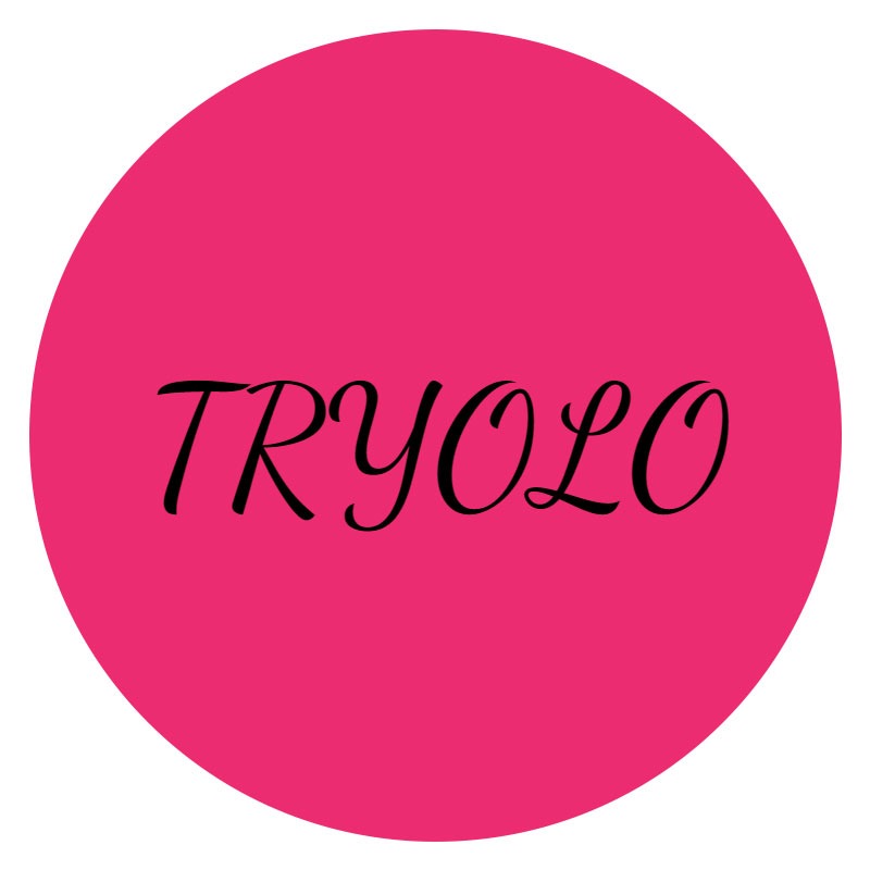 TRYOLO, Cửa hàng trực tuyến | Shopee Việt Nam