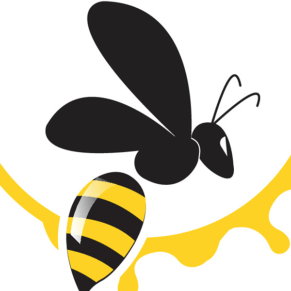 Bee Camera, Cửa hàng trực tuyến | Shopee Việt Nam